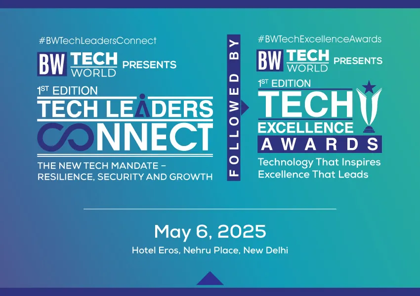 Nakul Duggal On How Qualcomm Is Enabling EVs, ADAS, V2X, & Digital Cockpits For Indian Vehicles ...